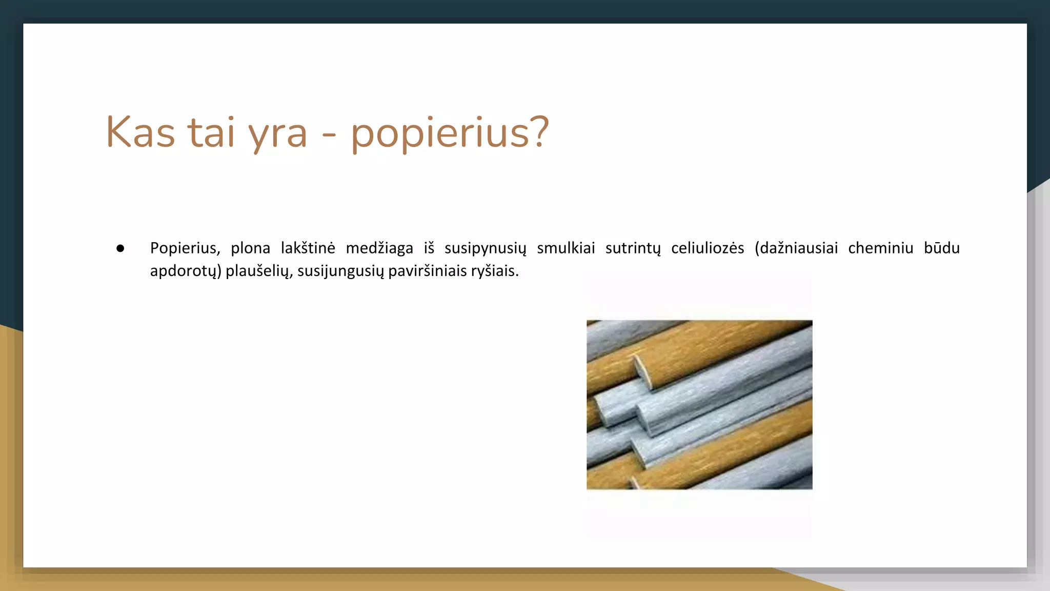 Popierius ir kartonas skaidres.pptx