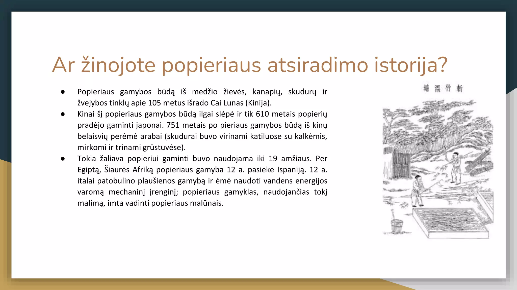 Popierius ir kartonas skaidres.pptx