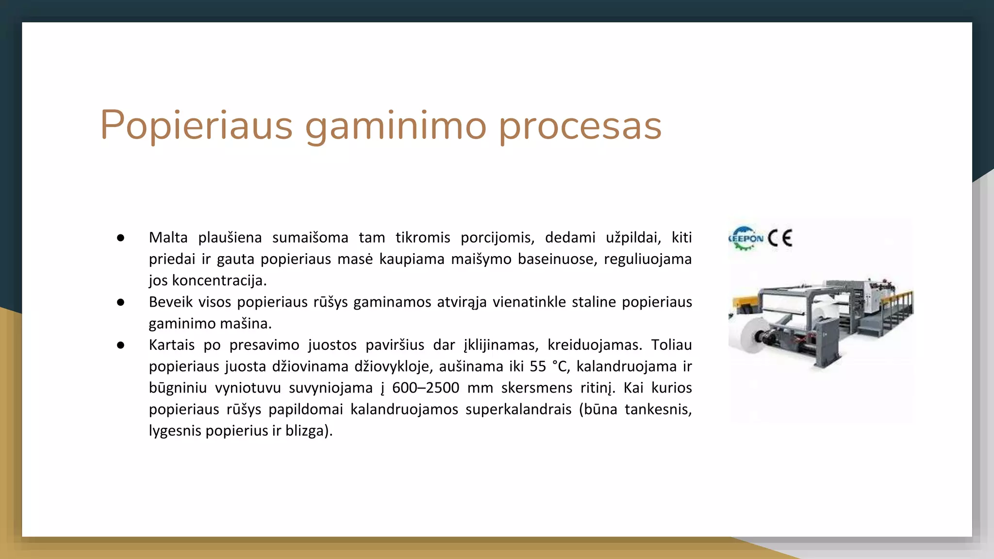 Popierius ir kartonas skaidres.pptx