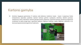 Popierius ir kartonas skaidres.pptx
