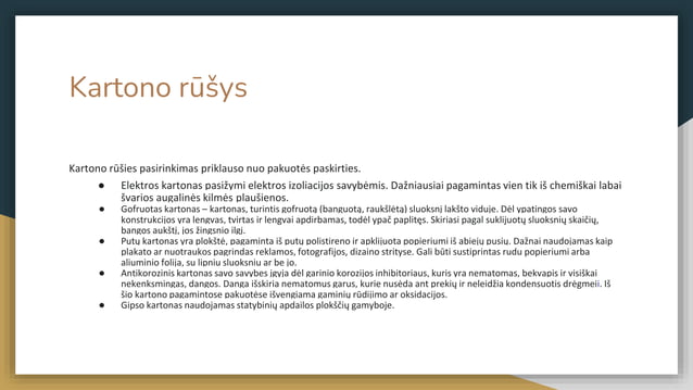 Popierius ir kartonas skaidres.pptx