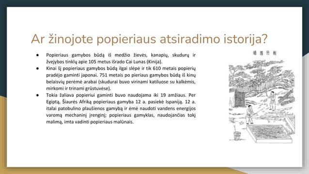 Popierius ir kartonas skaidres.pptx