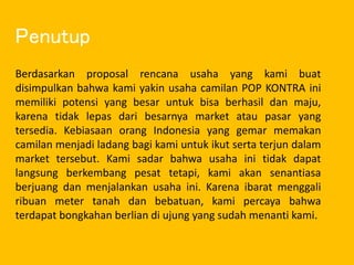 POP KONTRA.pptx
