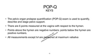 Pop lect | PPTX | Pregnancy | Reproductive Health