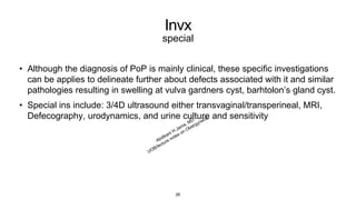 Pop lect | PPTX | Pregnancy | Reproductive Health