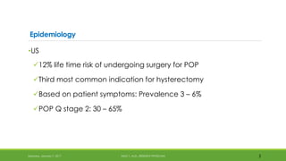 Pop lecture by hale | PDF