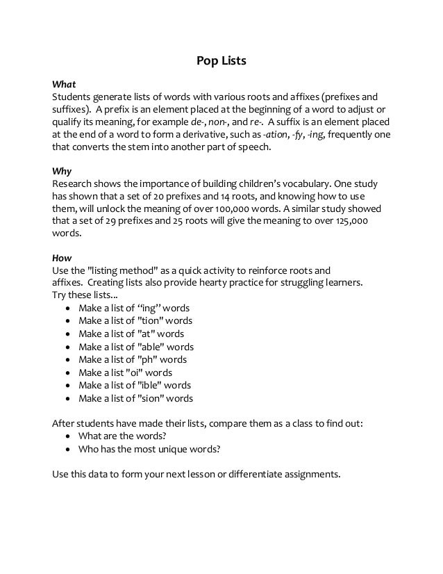 Pop lists vocabulary_activity_20120305_145236_1