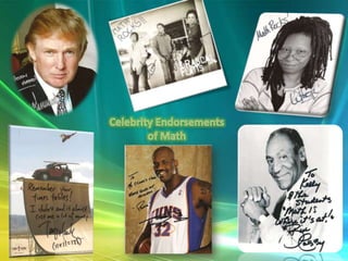 Popmatics clubinfo | PPT