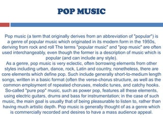 popmusic-140306135642-phpхранхгapp02.pdf