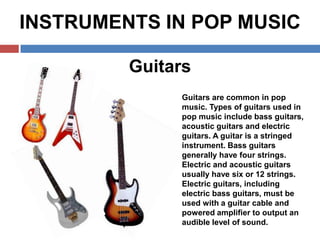 popmusic-140306135642-phpхранхгapp02.pdf