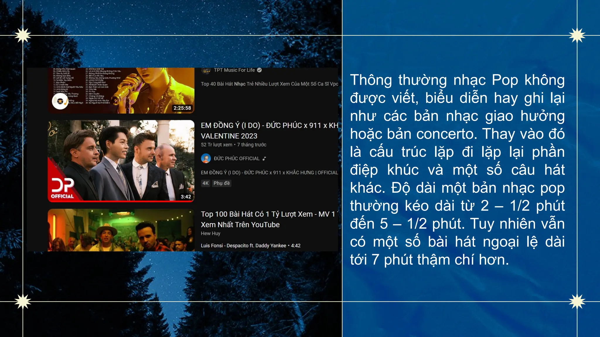 Thisisourpresentationaboutpopmusic .pptx