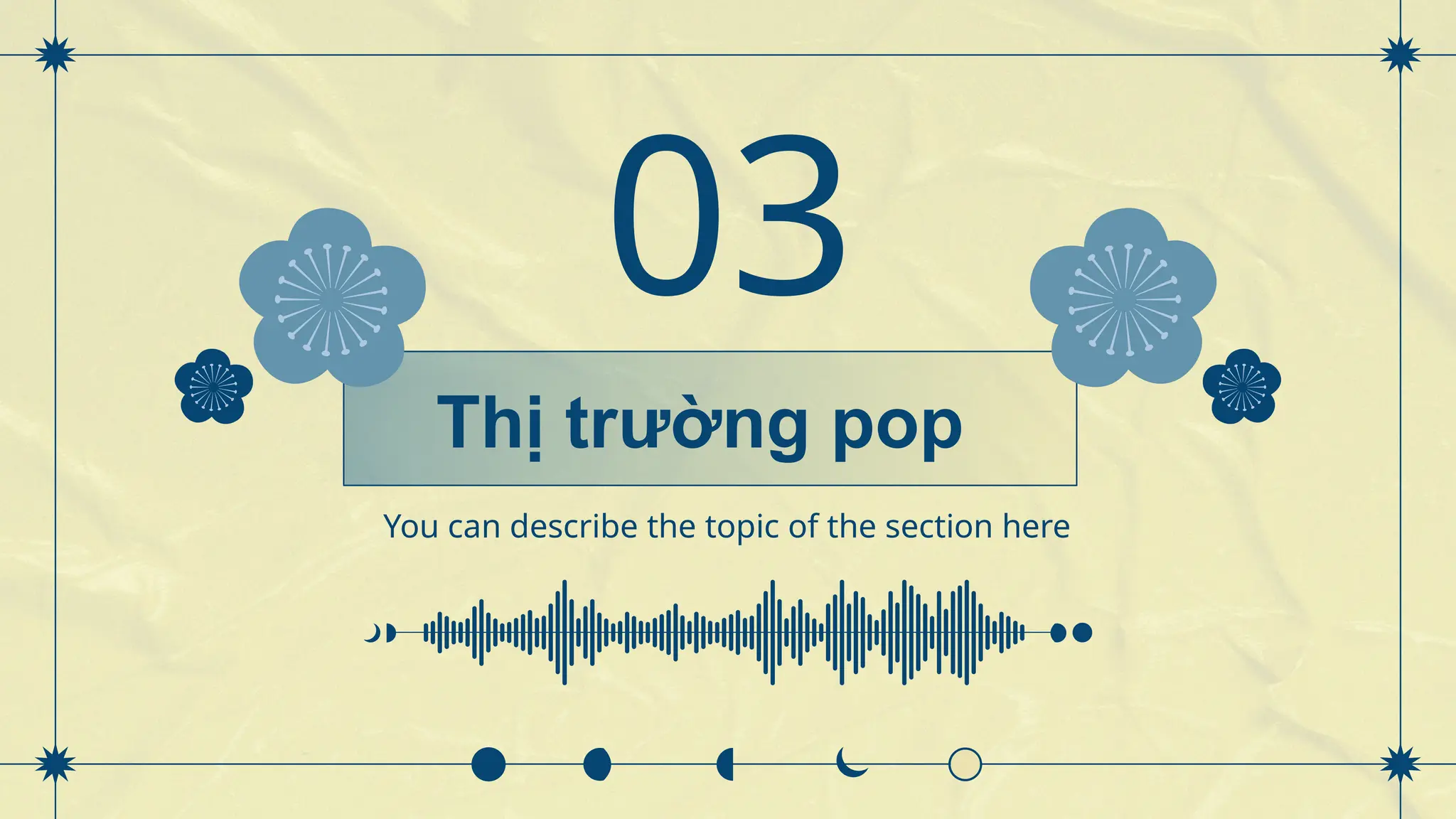 Thisisourpresentationaboutpopmusic .pptx