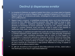 Popoarele orientului antic | PPT