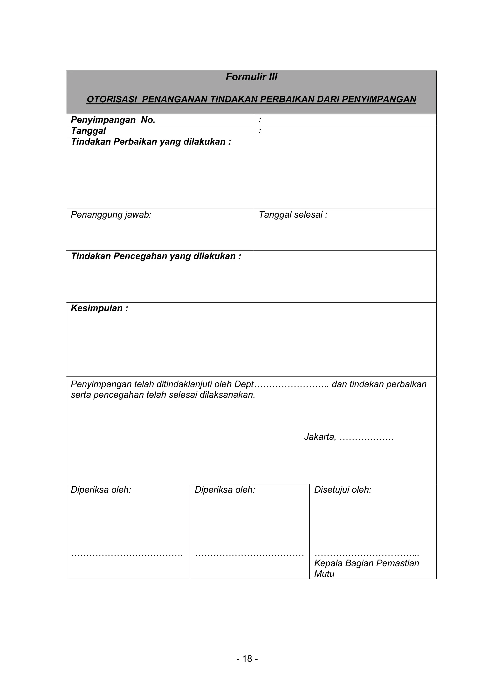 Popp cpob jilid_1 | PDF