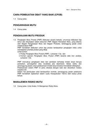 Popp cpob jilid_1 | PDF