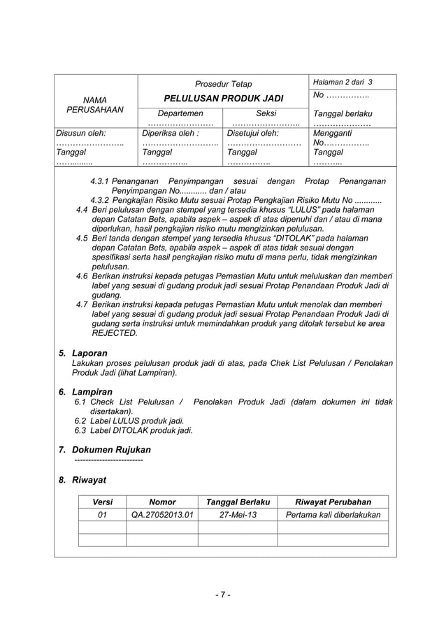 Popp cpob jilid_1 | PDF