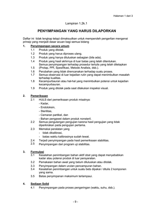 Popp cpob jilid_1 | PDF