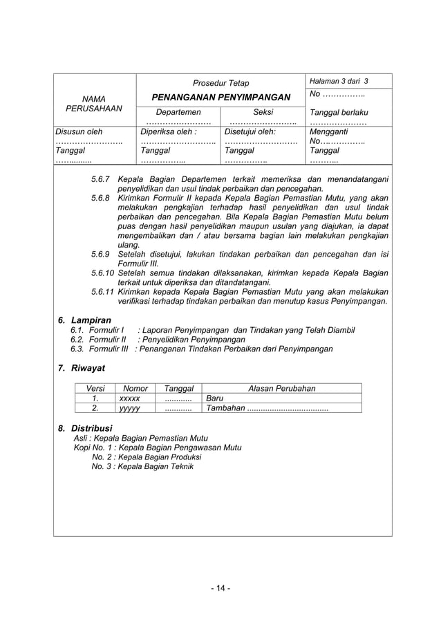 Popp cpob jilid_1 | PDF