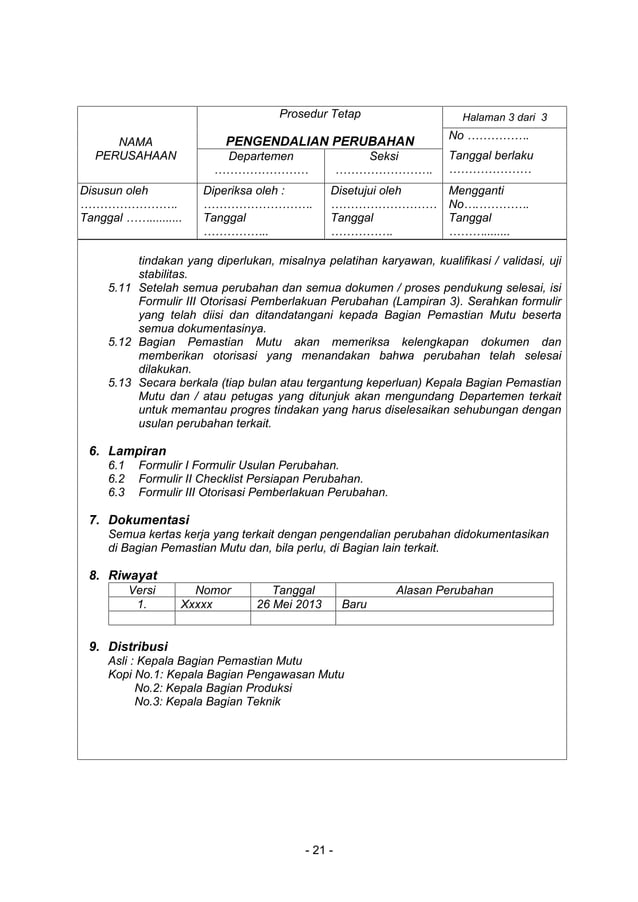 Popp cpob jilid_1 | PDF