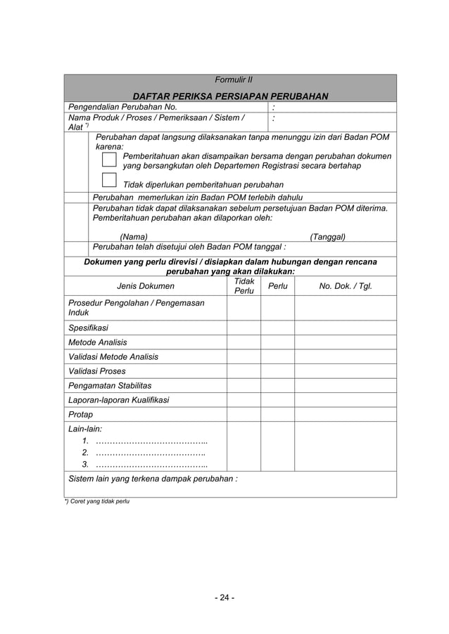 Popp cpob jilid_1 | PDF