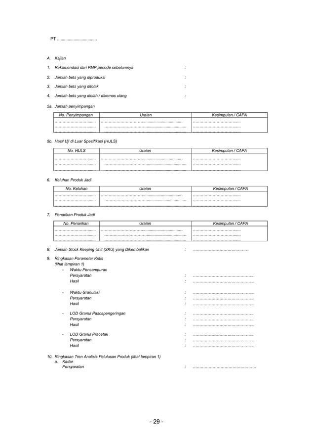 Popp cpob jilid_1 | PDF