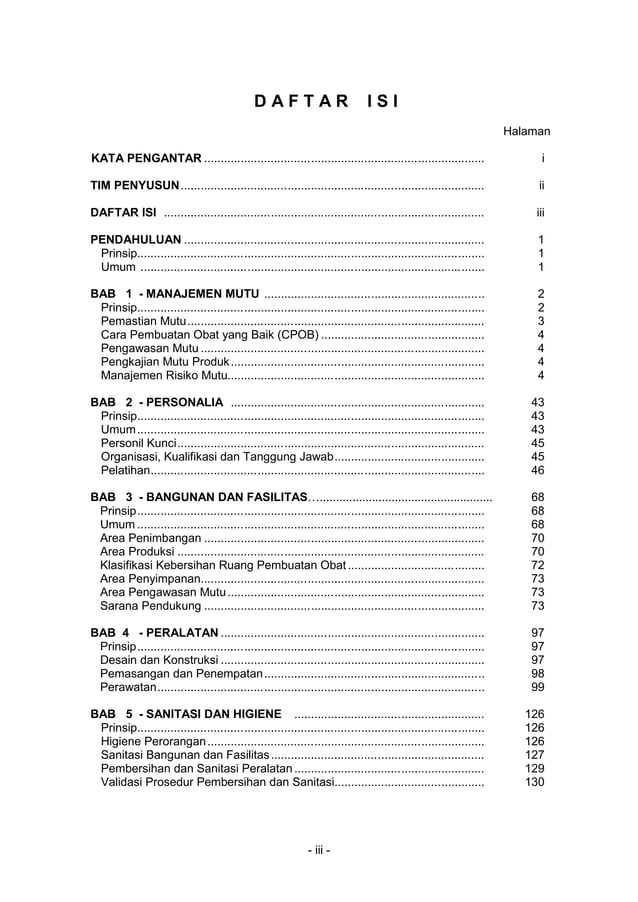 Popp cpob jilid_1 | PDF