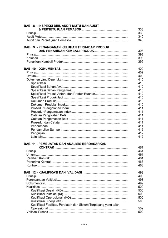 Popp cpob jilid_1 | PDF