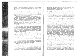 Popper. A lógica das Ciências Sociais.pdf