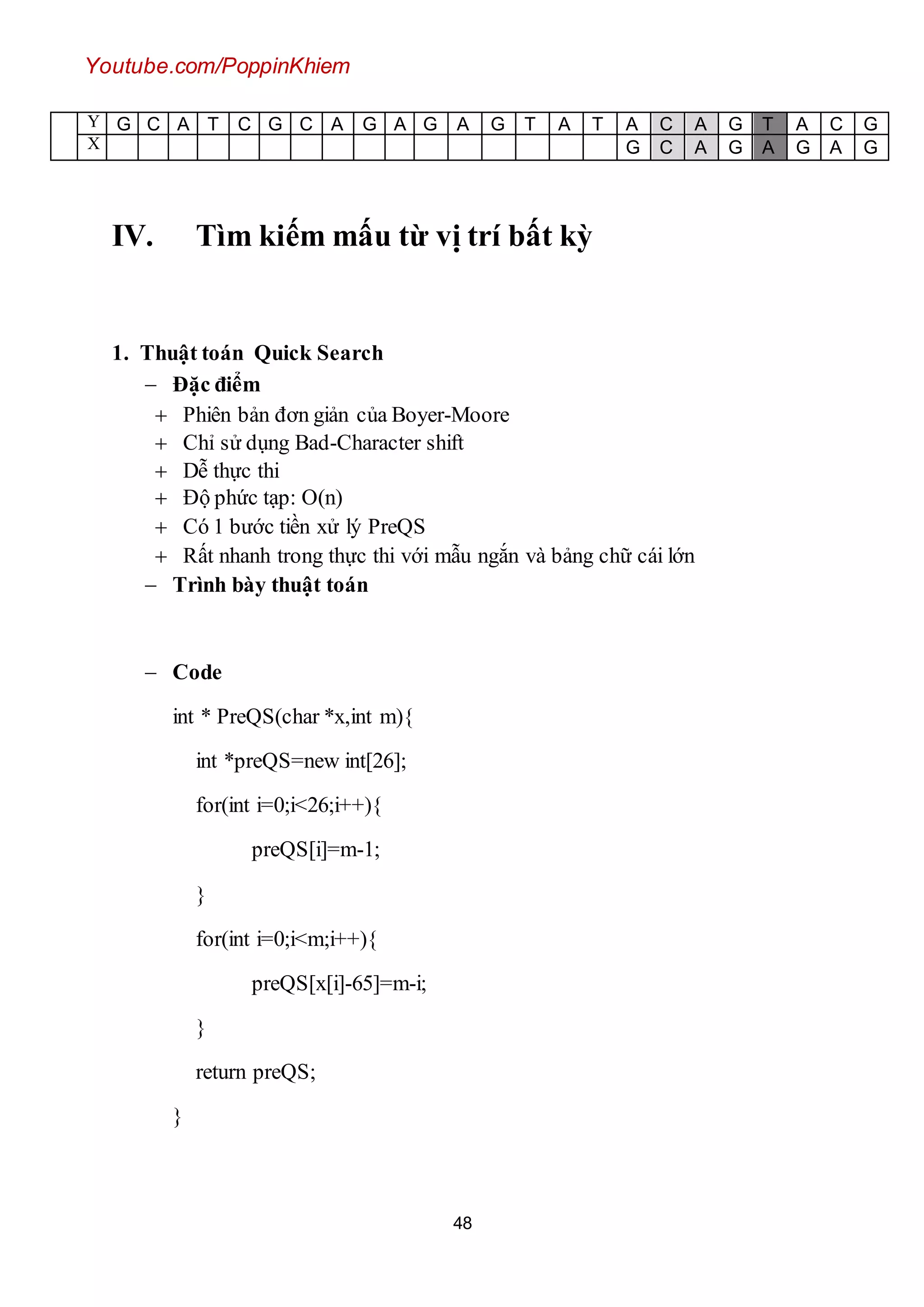 Chuyên Đề Công Nghệ Phần Mềm PTIT | DOCX