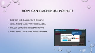 POPPLET (1).pdf