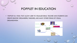 POPPLET (1).pdf