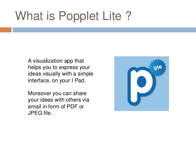 [單字活動]Popplet+Seesaw的混搭單字猜謎運用 – CLARA’s © Teaching Blog