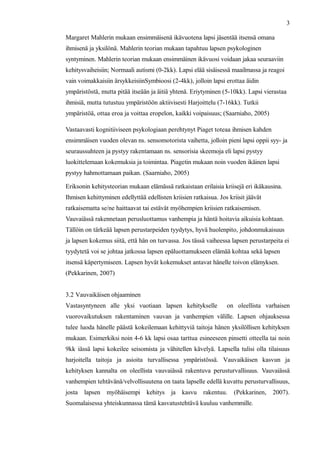 Poppoo ryhmän valmis_essee | PDF