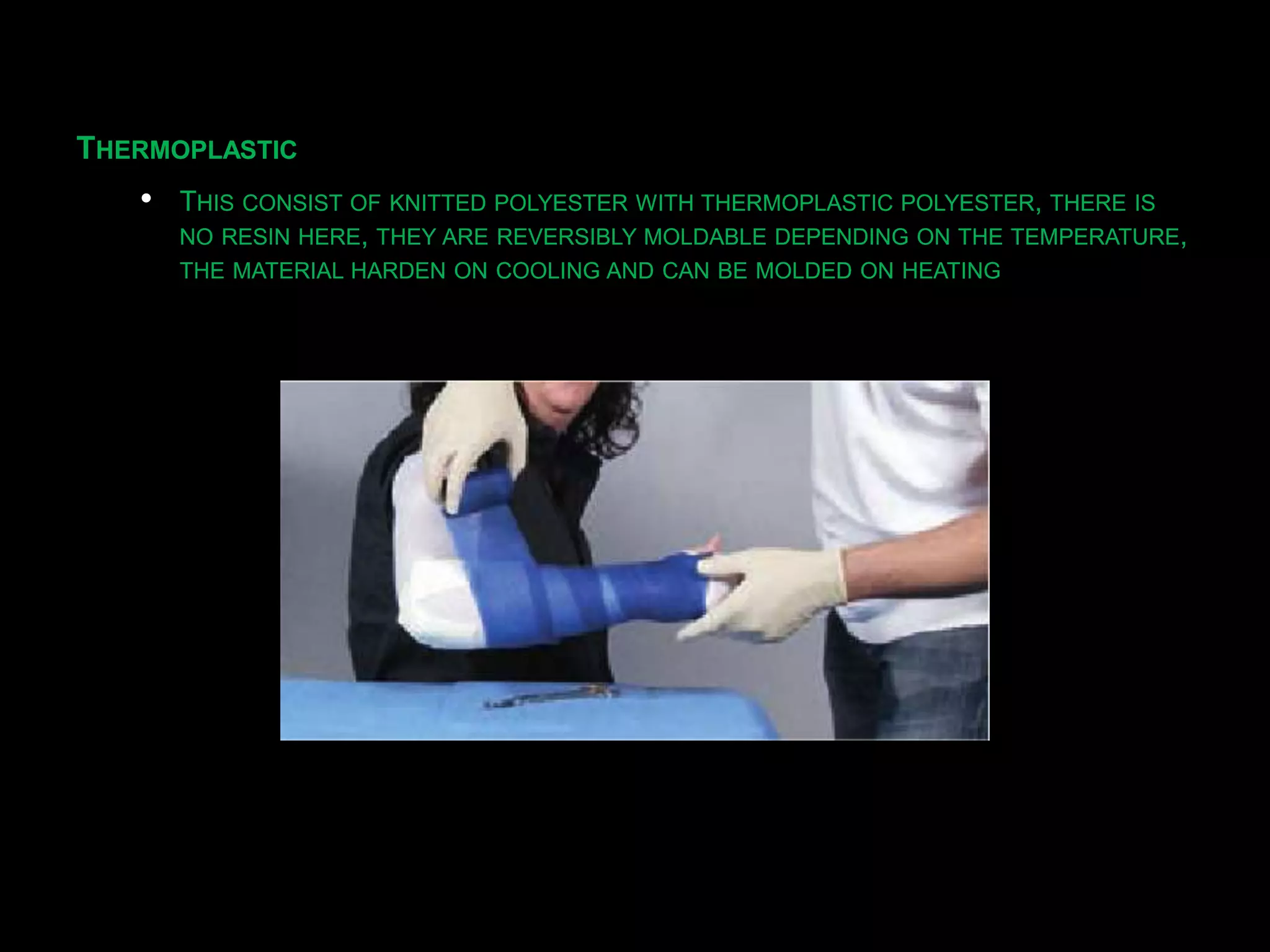 basics of plaster and slabs | PPTX