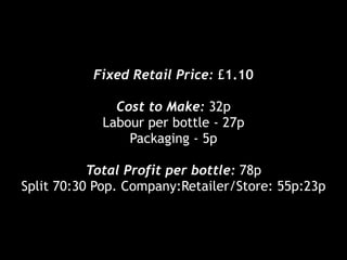 Pop presentation__ | PDF