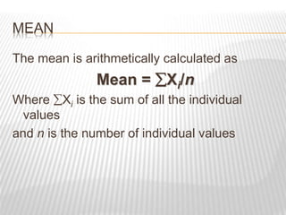 POPPULATION GENETICS 5TH.pptx