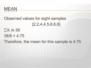 POPPULATION GENETICS 5TH.pptx