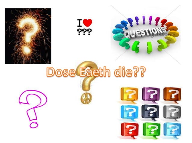 Poppy emma sullivan allie | PPTX