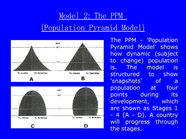Poppyra | PPT | Free Download