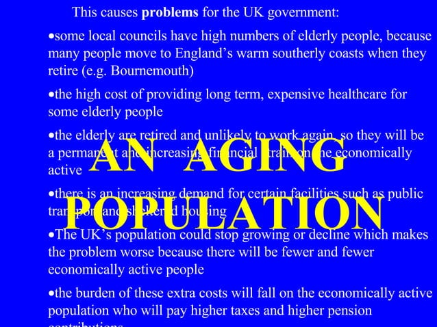 Poppyra | PPT | Free Download