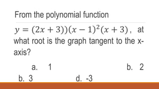 popquiz-q2math.pptx