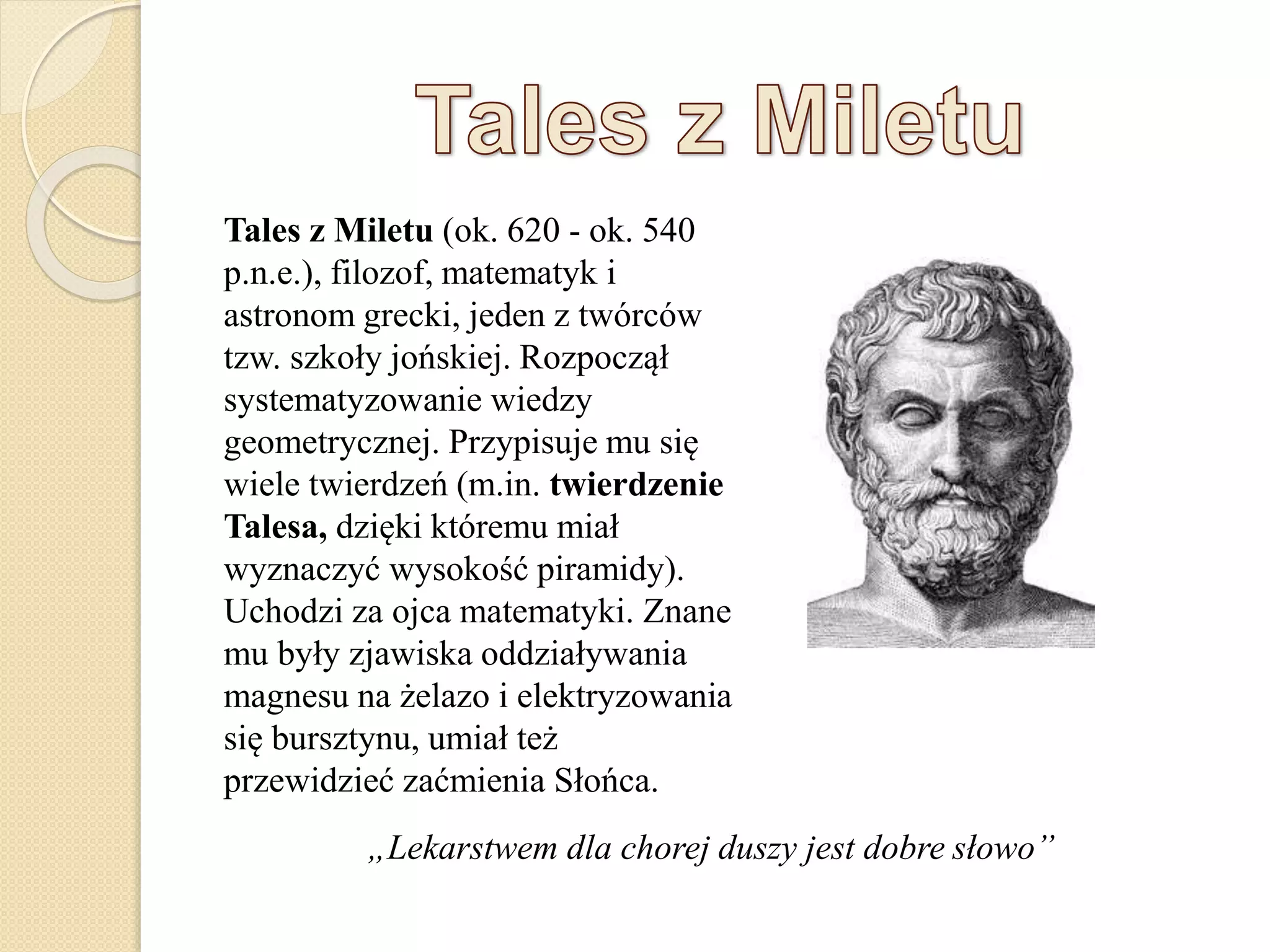 Poprawna prezentacja Dawid Świstak | PPTX