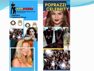 Poprazzi ppt7 | PPTX