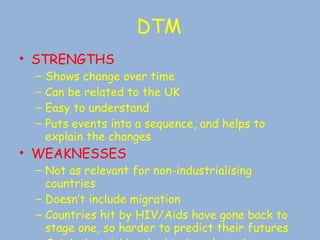 Pop Revision 1 | PPT