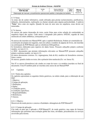 Pop rg 000_elaboracao_de_pop | PDF