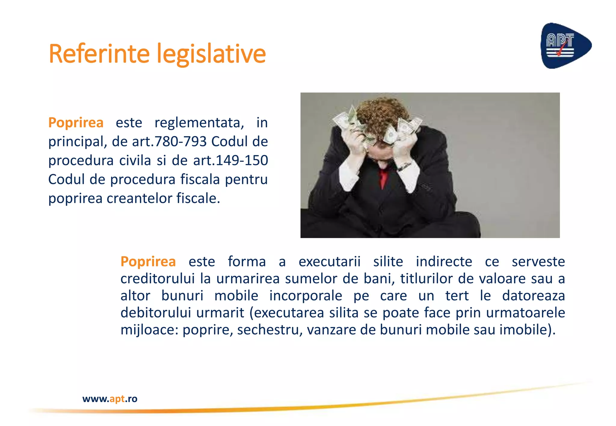 Popriri | PPTX
