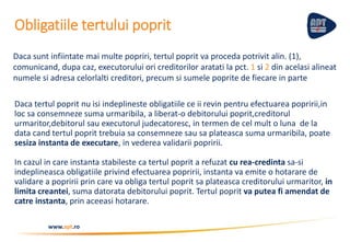 Popriri | PPTX
