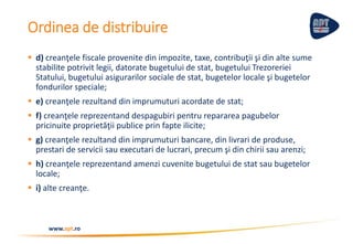 Popriri | PPTX