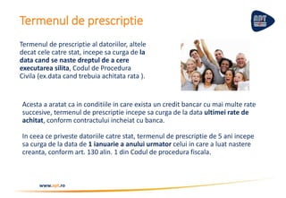Popriri | PPT