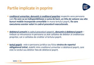 Popriri | PPTX